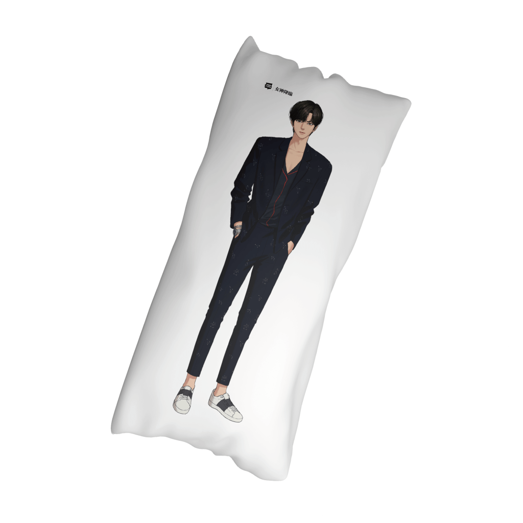 inline x LINE WEBTOON | 冬季宅家 追漫配美食 - inline